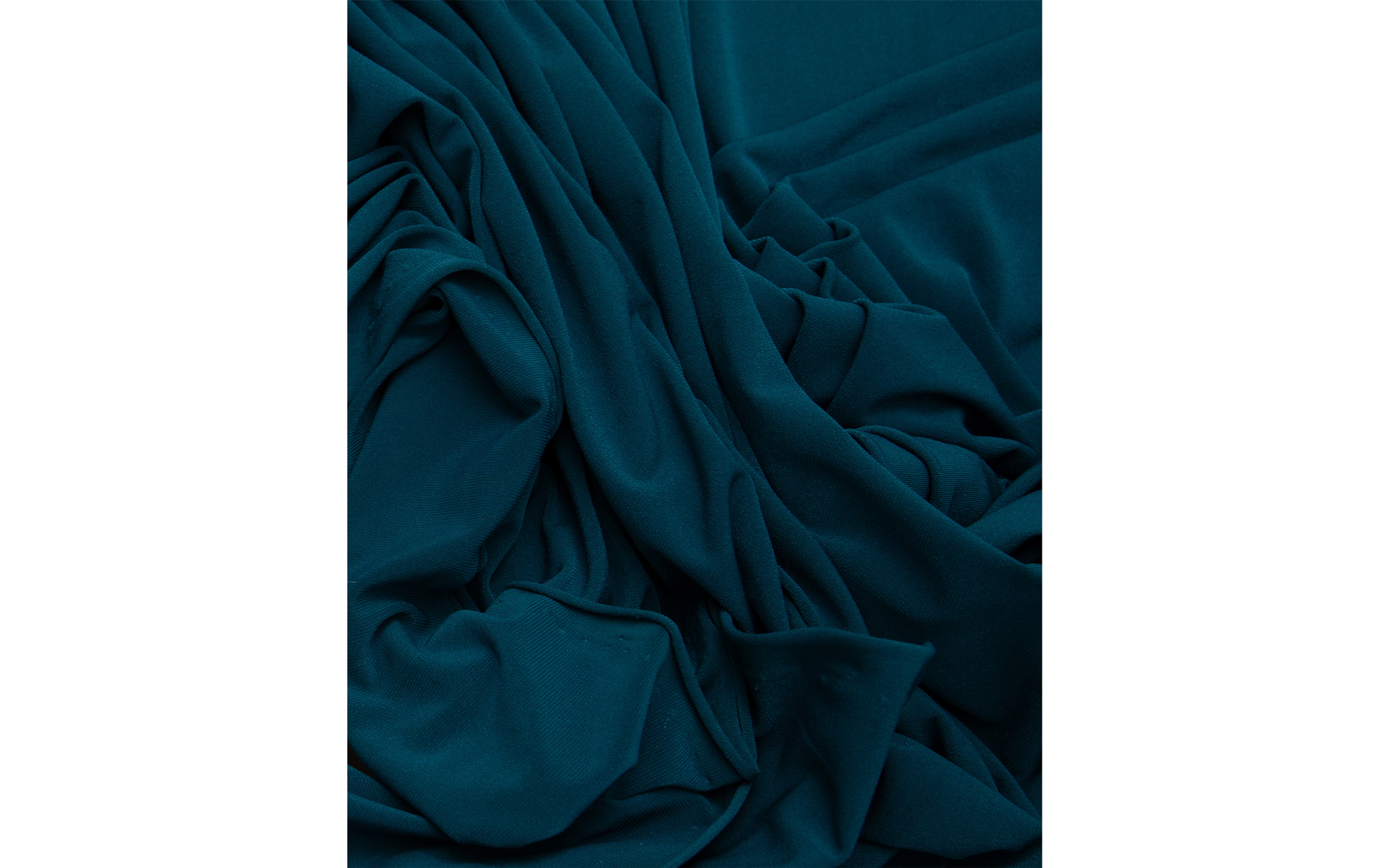 ITY Jersey - Rathdowne Fabrics